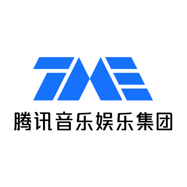 騰訊音樂官網 | Tencent Music (TME)